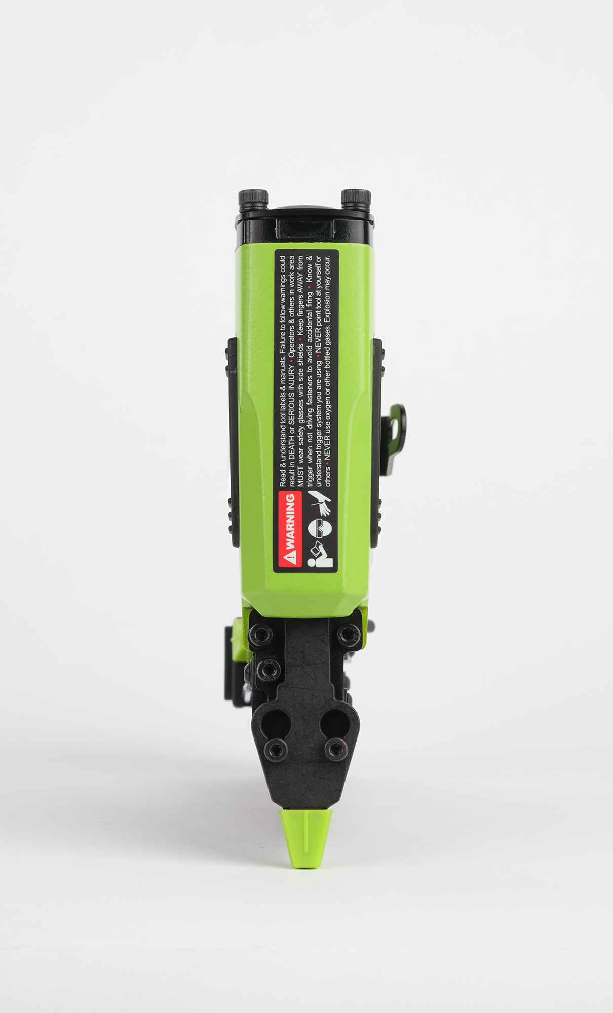 GREX USA